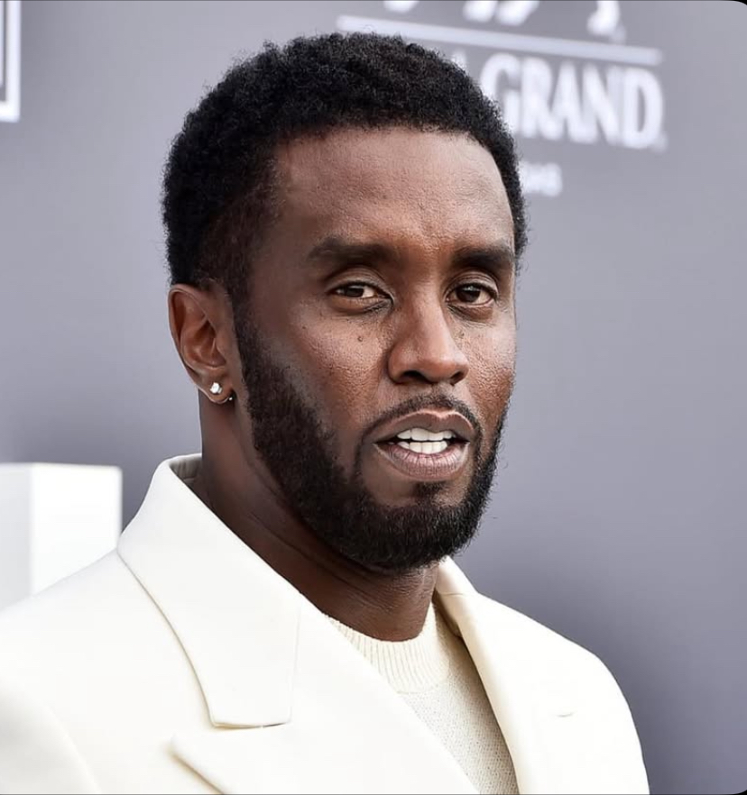 Ciara And Russell Wilson Step In To Help Feed Atlanta Families - 3Music TV