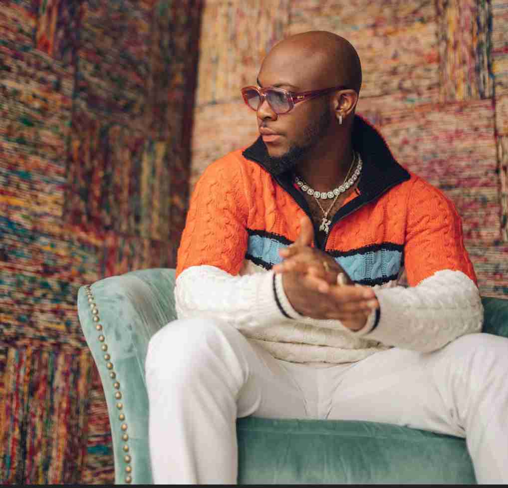 King Promise’ TRUE TO SELF World Tour Off To A Strong Start - 3Music TV