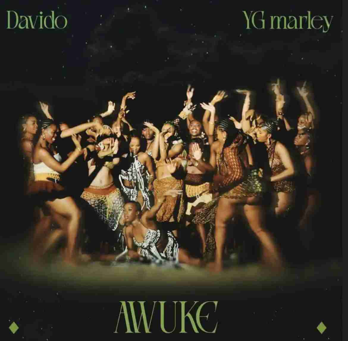 WHO IS JBEE? EVERYTHING YOU NEED TO KNOW ABOUT THE GHANAIAN-BRITISH ARTISTE - 3Music TV