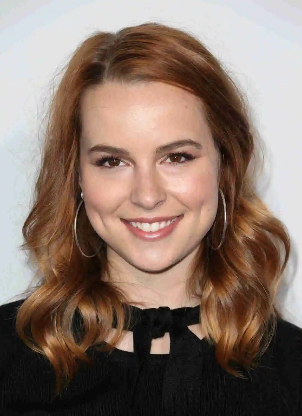 Bridgit Mendler Ventures Into Entrepreneurship with Northwood Space ...