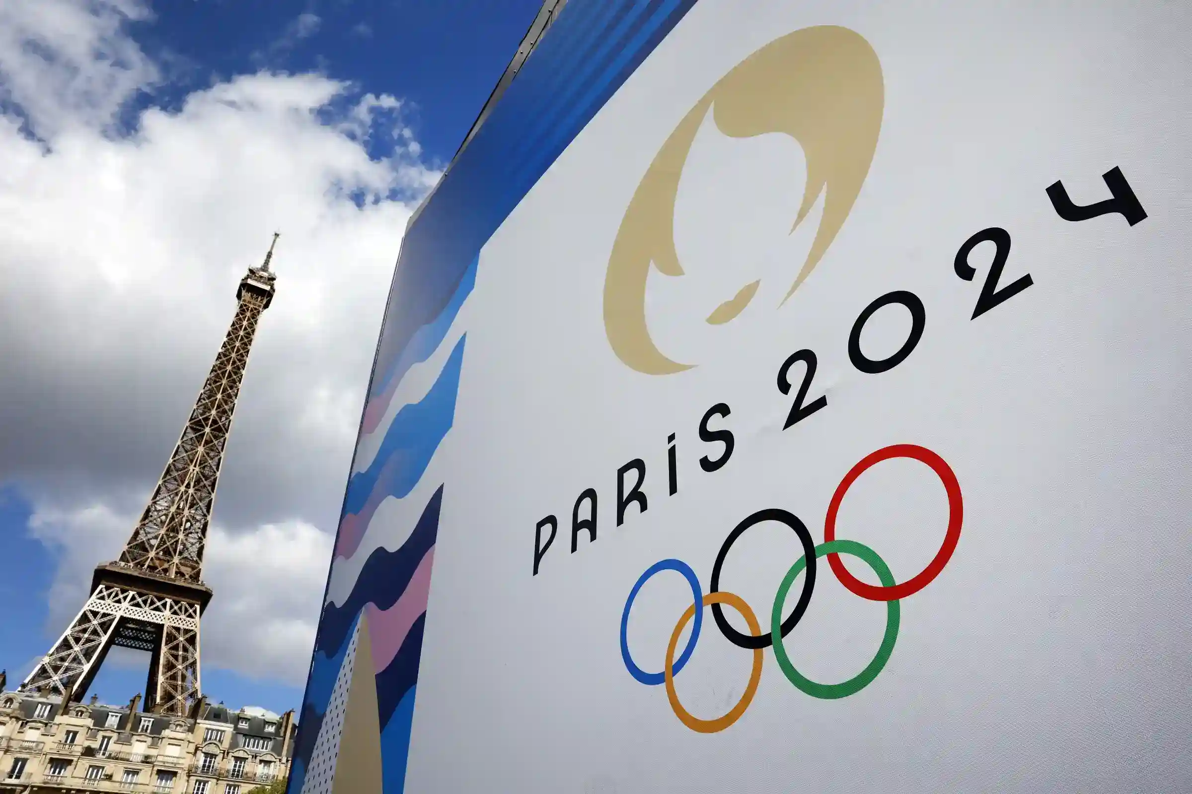 The Upcoming Opening Ceremony of the Paris Olympics 2024 - 3Music TV