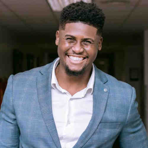 Quables Sets The Record Straight On Dwp Academy's Absence At Afronitaaa ...