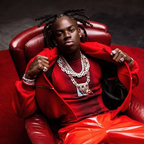 Edo Stadium Set To Be Named After Nigerian Superstar, Rema - 3Music TV