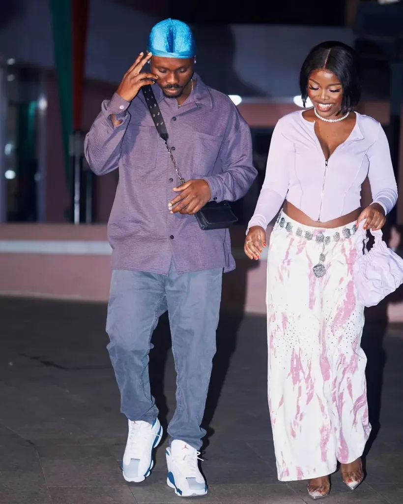 The Unsung Heroes Behind Ghanaian Music Stars - 3Music TV