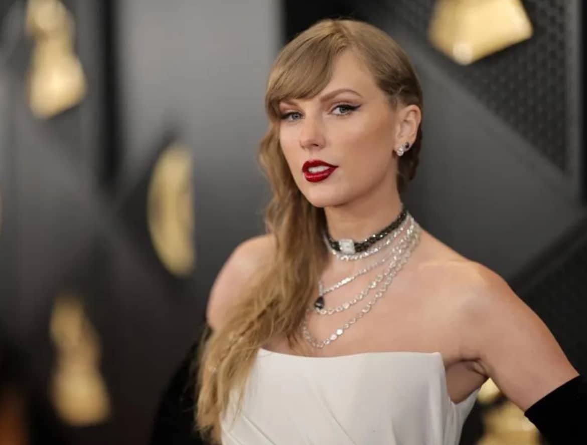 Kanye West Surprises Fans with Long-Awaited DONDA 2 Release on ...