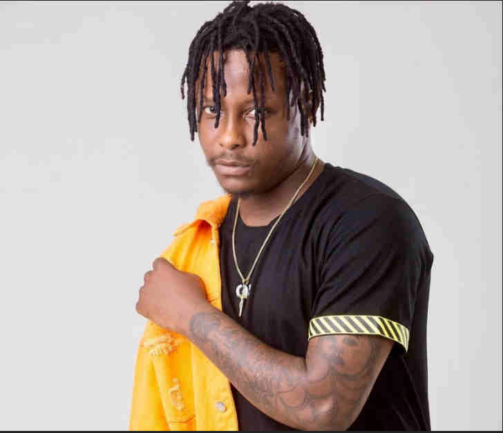 Kelvynboy Set to Release Brand New Single FLY AWAY This Friday - 3Music TV