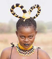 Wiyaala Builds Arts and Cultural Center in Funsi - 3Music TV