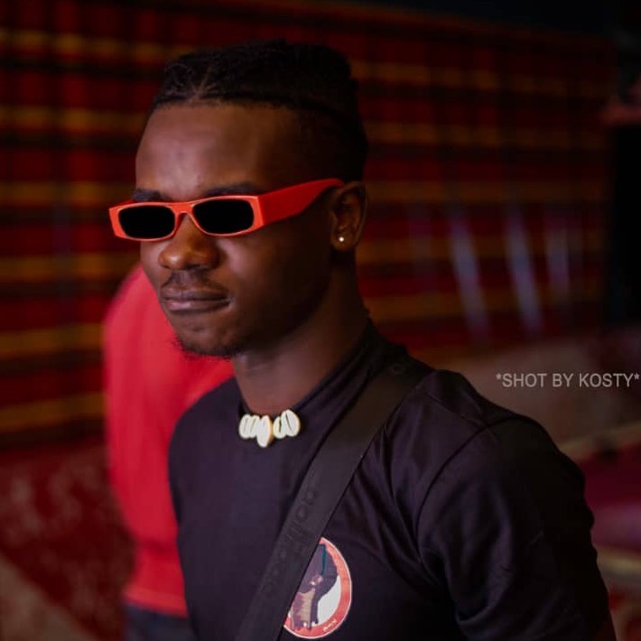 Teddy Skillz Speaks On His Musical Evolution And New Single, KAA LAKA ...