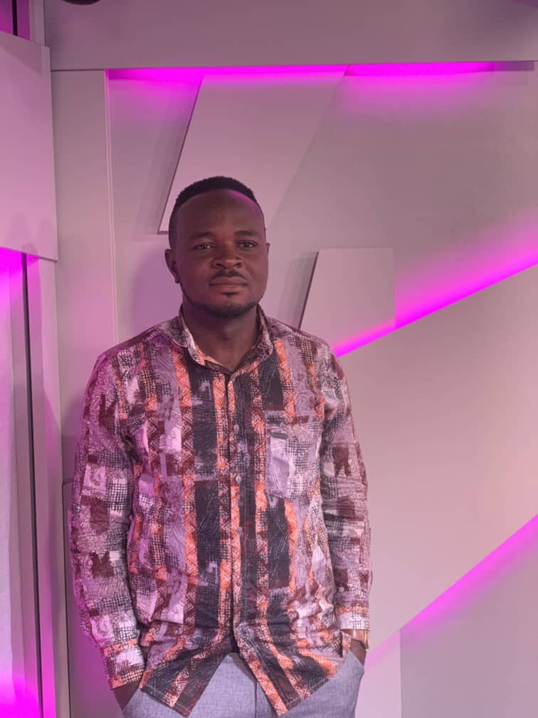 Men's Health Spotlight: Understanding Testicular Health with Dr. Chris ...