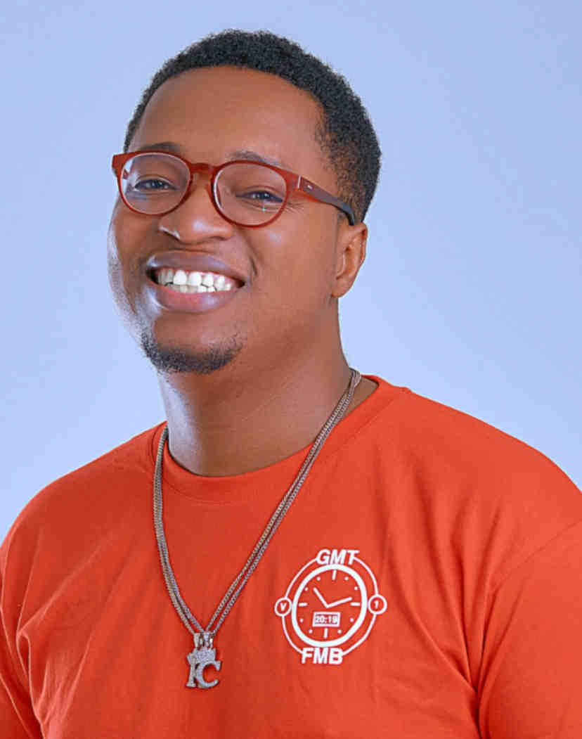 Kojo-Cue Returns to the Music Scene with a Bang - 3Music TV