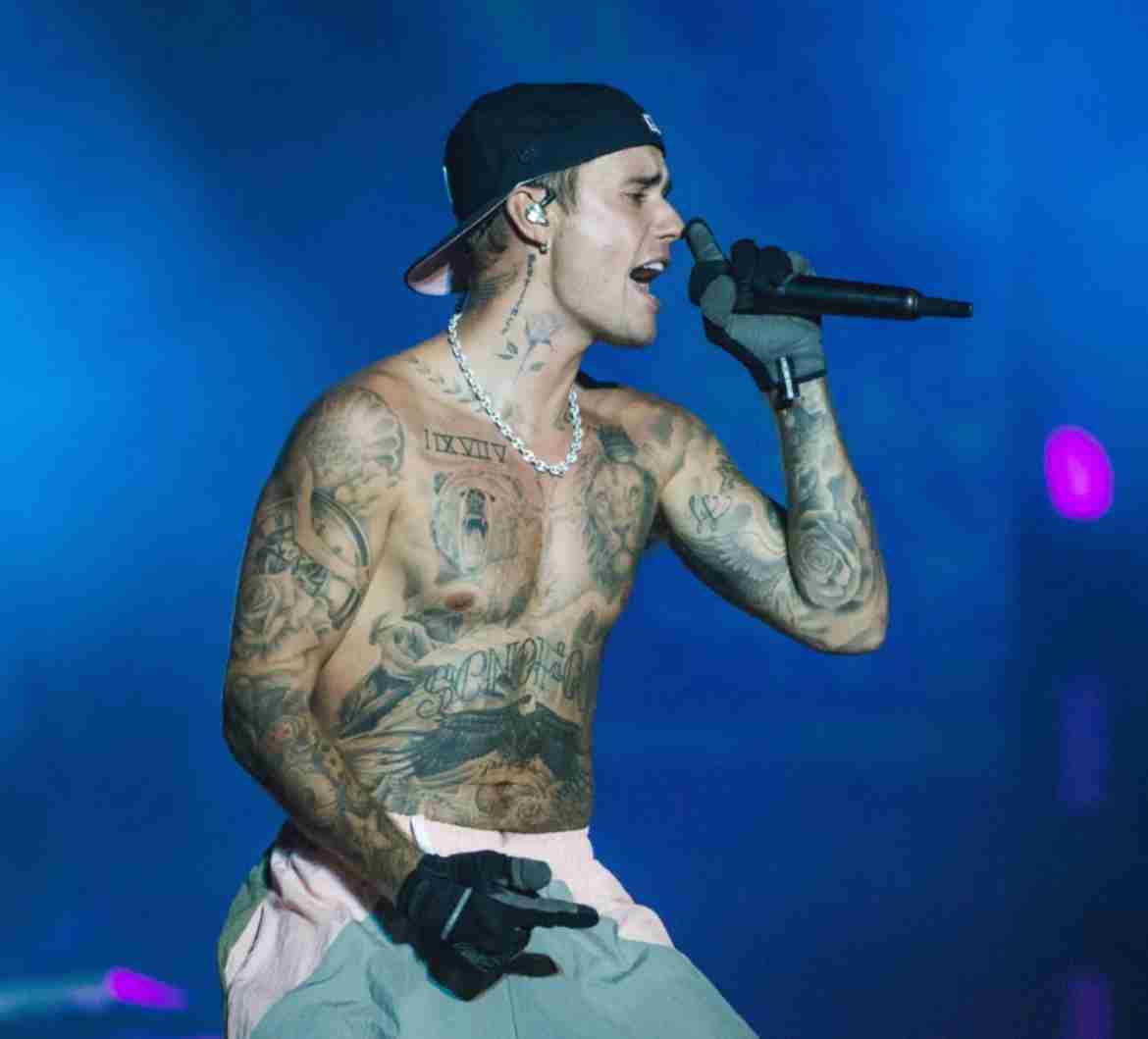 WHO IS JBEE? EVERYTHING YOU NEED TO KNOW ABOUT THE GHANAIAN-BRITISH ARTISTE - 3Music TV