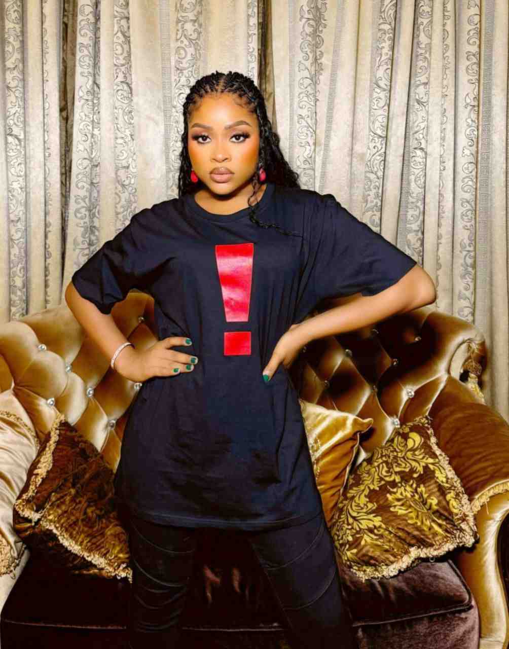 Zendaya Turns Heads in Vintage Mugler Robot Suit at Dune: Part Two ...