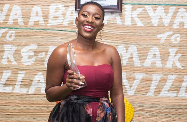 WHO IS JBEE? EVERYTHING YOU NEED TO KNOW ABOUT THE GHANAIAN-BRITISH ARTISTE - 3Music TV