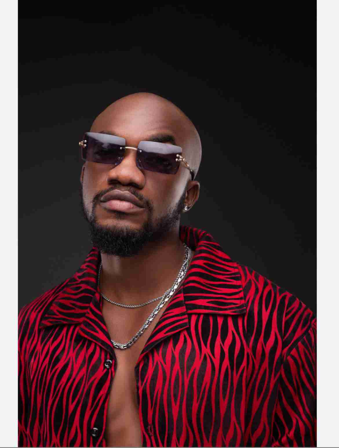 Mr Drew Releases Visuals for SUM) MI Featuring Medikal - 3Music TV